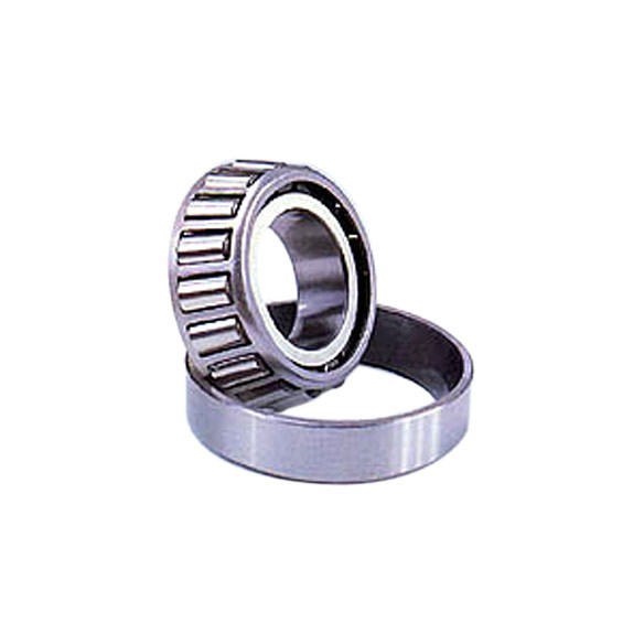 67048 / 67010 Budget Taper Bearing | MayDay Seals