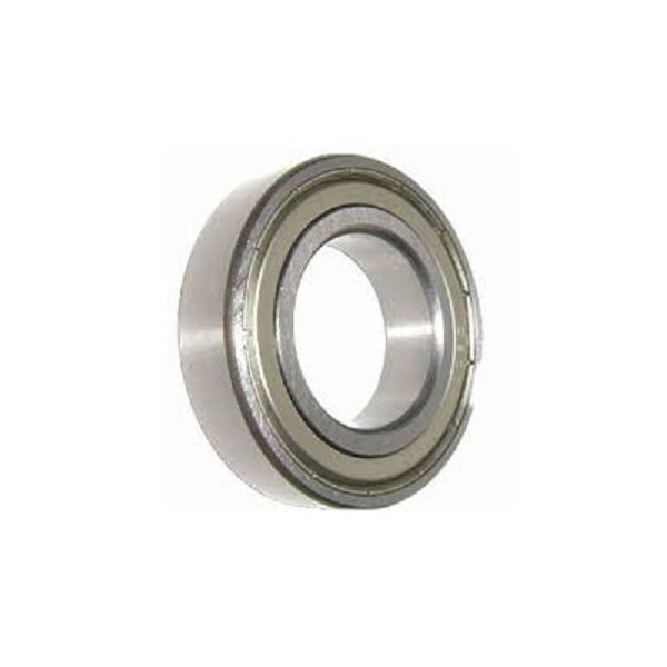 6901-ZZ Branded Bearing | MayDay Seals